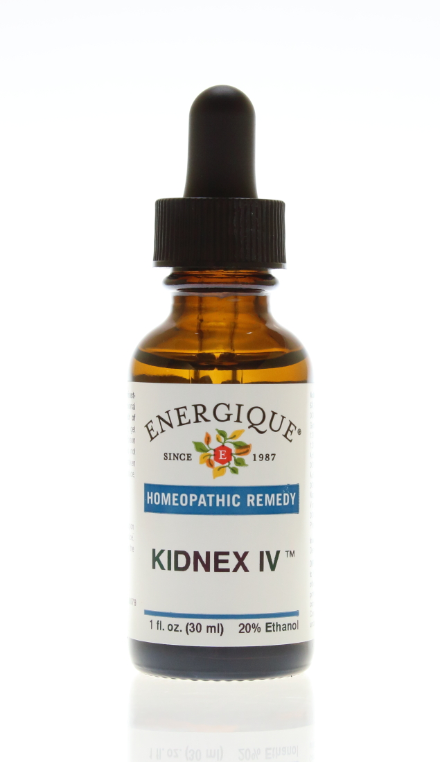 Kidnex IV - PetMedella