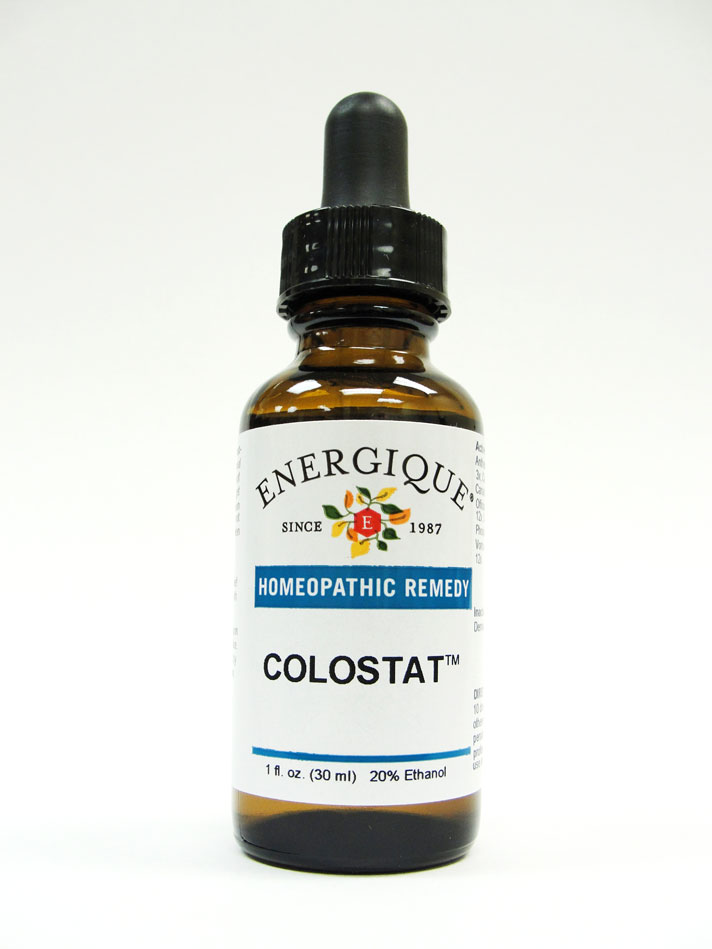 Colostat - PetMedella