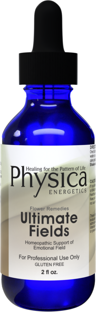 Ultimate Fields - PetMedella